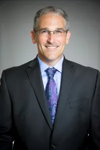 Jason Vogel | World IP Review